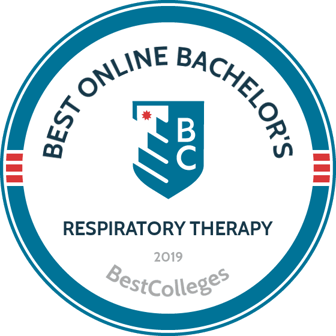 Respiratory Therapist Bachelor's Dual-Degree | ASRT + BSRT