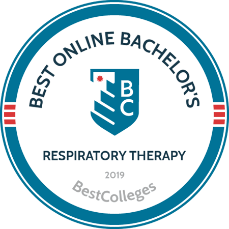 Bachelor of Science in Respiratory Therapy | RRT to BSRT