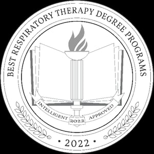 AS - Respiratory Care