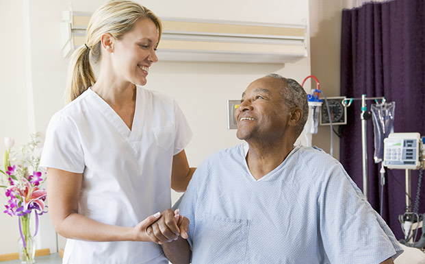 CNA Refresher Online Courses | Omaha