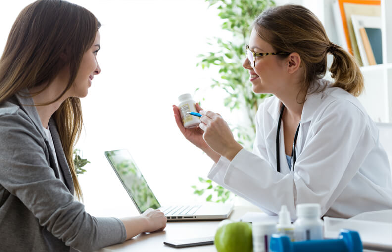 Medication Aide Refresher Online Course Degree Program