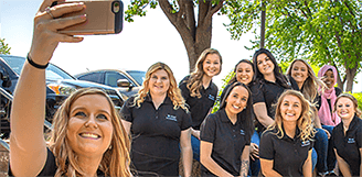 New Students | Nebraska Methodist College