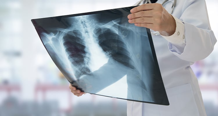 BS - Imaging Sciences