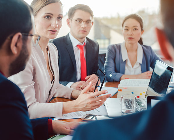 MBA in Healthcare Degree Guide | Nebraska Methodist College