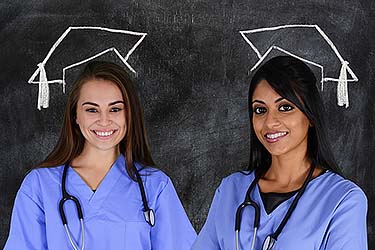 Bachelor’s in Nursing - BSN Degree | Nebraska Methodist College
